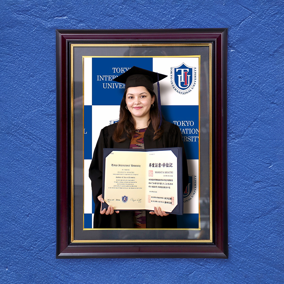 Is Your Graduation Photo Too Blurry to Print? We Can Fix That! | Best ...