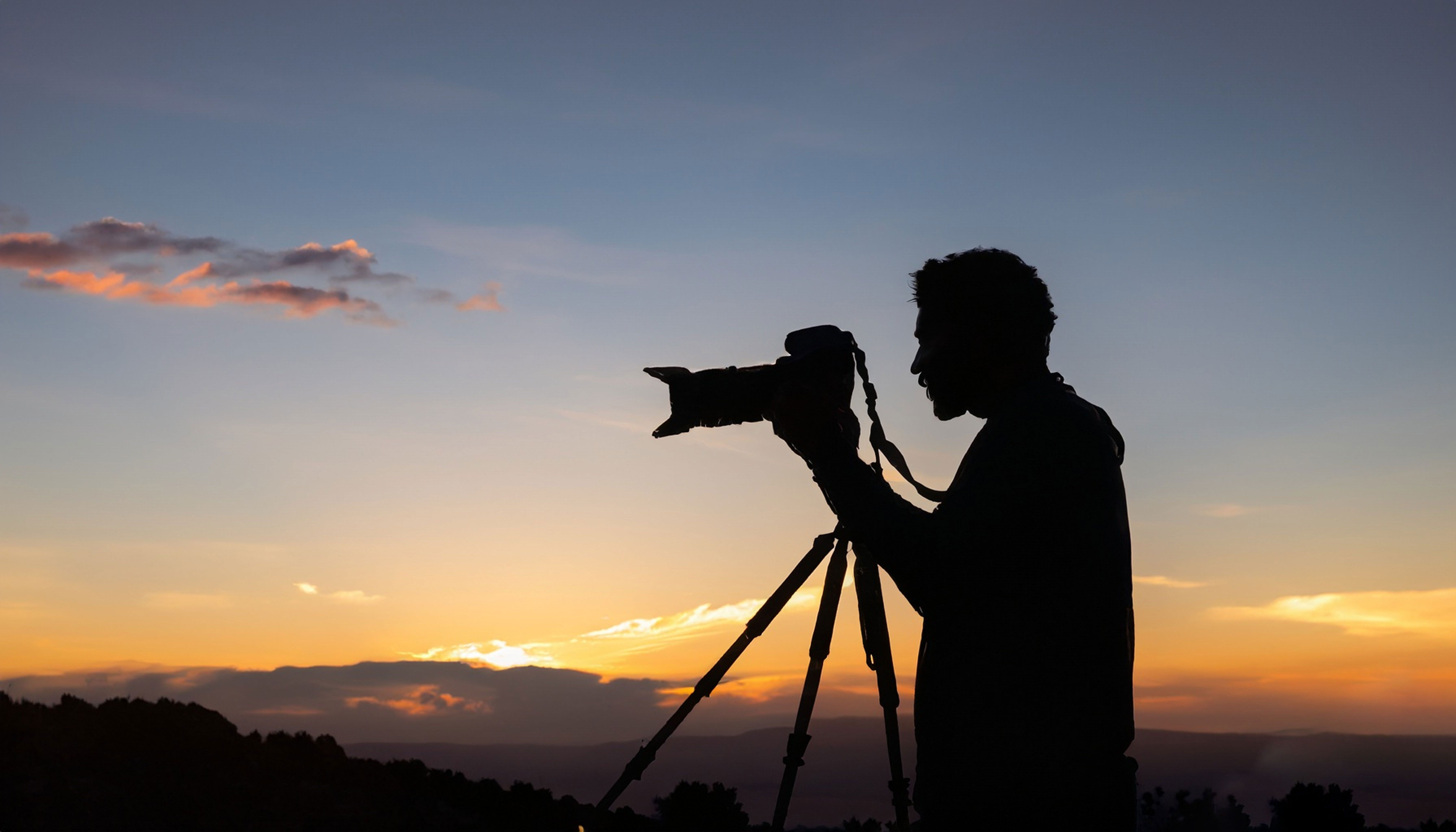 Portfolio | Best Photo Studio Service in Kathmandu For professional ...